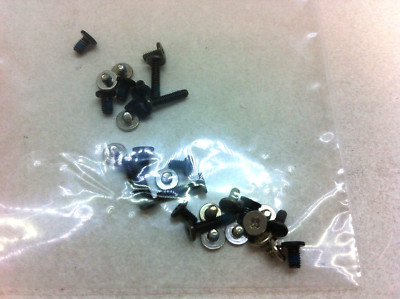 Asus Vivobook S 15 OLED K5504VA-DS51 Genuine Laptop Screw Set Screws ...