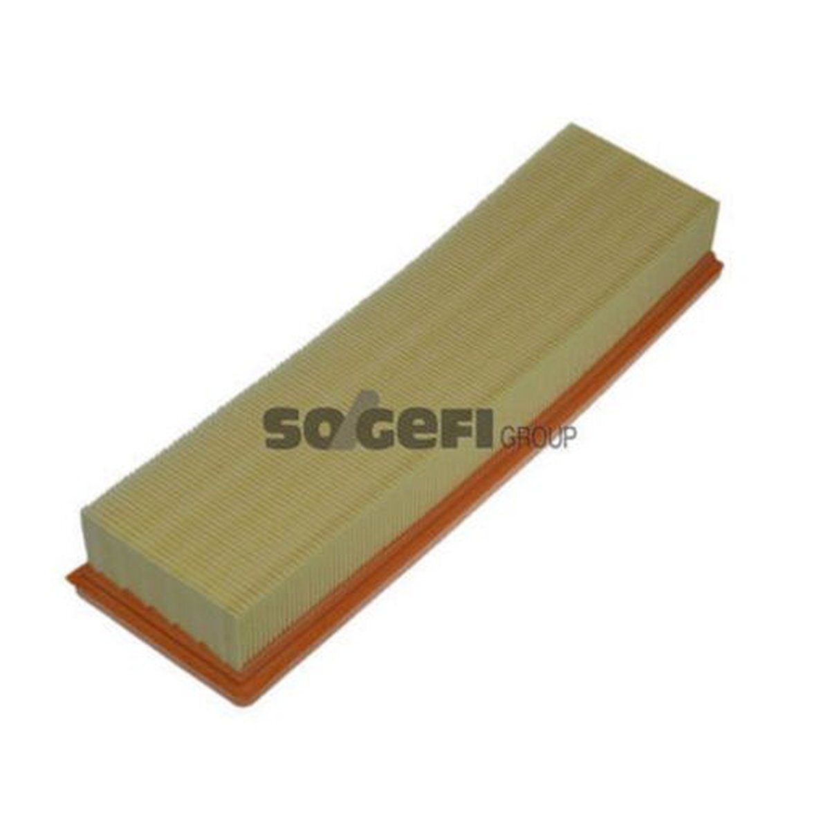 Purflux Air Filter A1341 | eBay