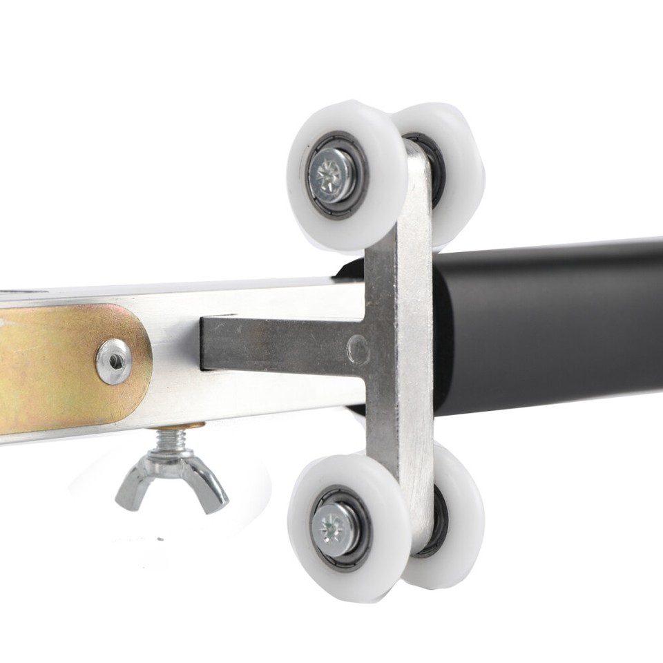 Steel Adjust Tile leveler Flat Ash Device Flat Sand Leveling Paving ...