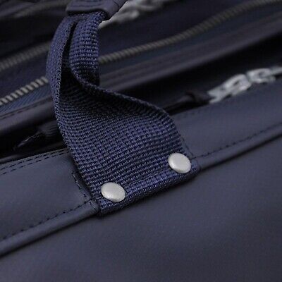ASK availability First)LUGGAGE LABEL/NEW LINER 2WAY ASK availability First)LUGGAGE LABEL/NEW LINER 2WAY
