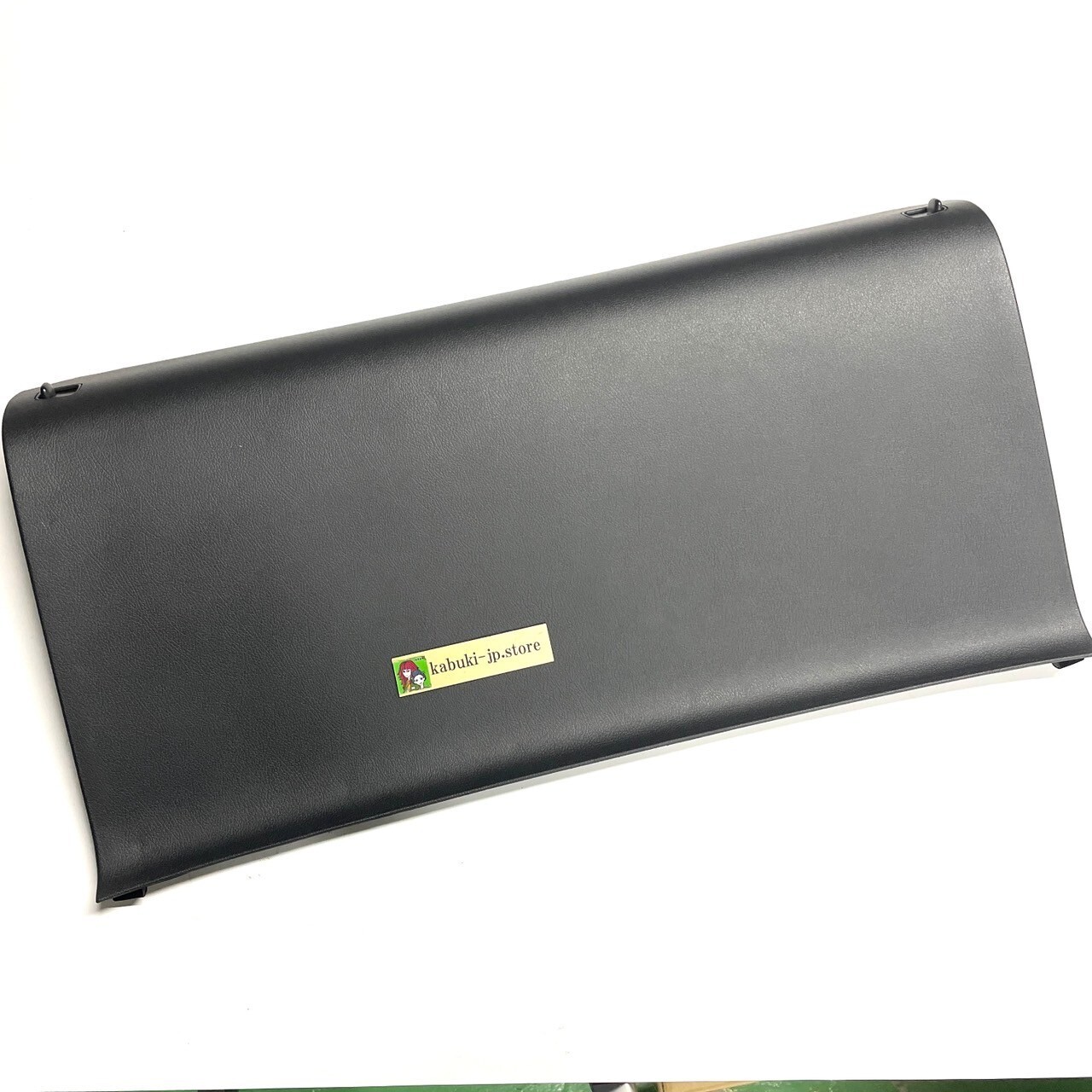 MAZDA Genuine RX-7 FD3S 2-Seater Only Partition Board Rear Panel Trim ...