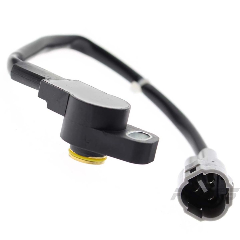 Throttle Position Sensor For UTV Polaris Ranger XP 700 4X4 EFI LE ...