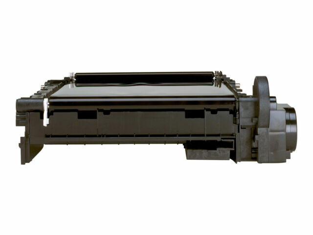 HP Q3675A Image Transfer Kit for 4600 Series for sale online | eBay ...