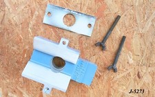 Detroit Diesel Crosshead 71 Piston Pin Retainer Installer Kent Moore J ...