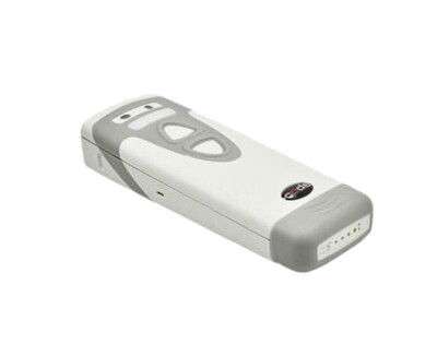 Code Corp CR2611-PKXXX CR2600 Reader Palm BlueTooth Battery | eBay