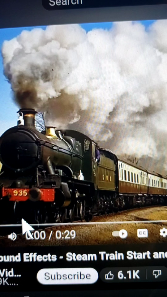 HO Model Railroad Train 1/2 Oz CAR WEIGHTS Adhesive BACK LEAD FREE 18 ...