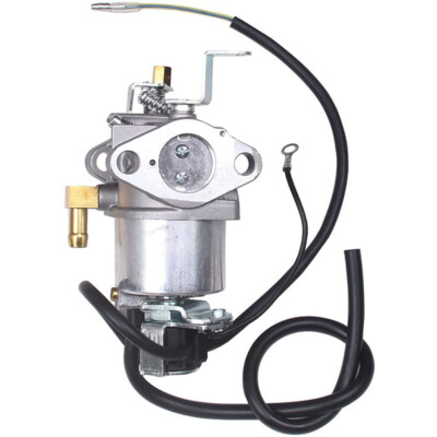 CARBURETOR ASSEMBLY 12691-44010 FIt for Kubota WG600 WG750 | eBay