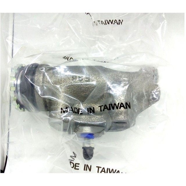 MC889600 Mitsubishi OEM Genuine Cylinder ASSY FR Brake LH for sale ...