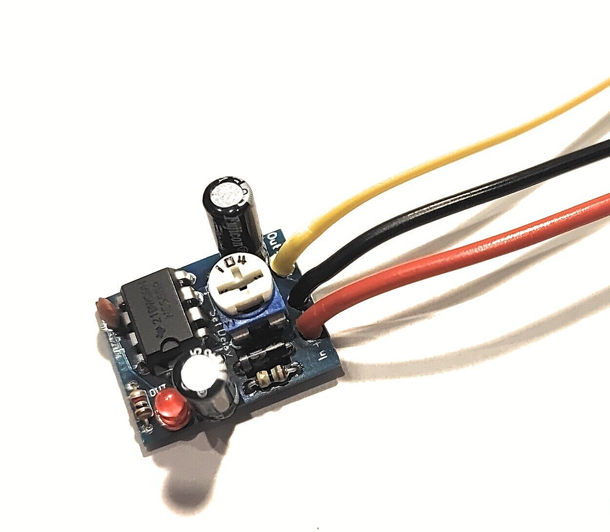 Timer On Light Switch For Car Leo Street Light Timer Programmable