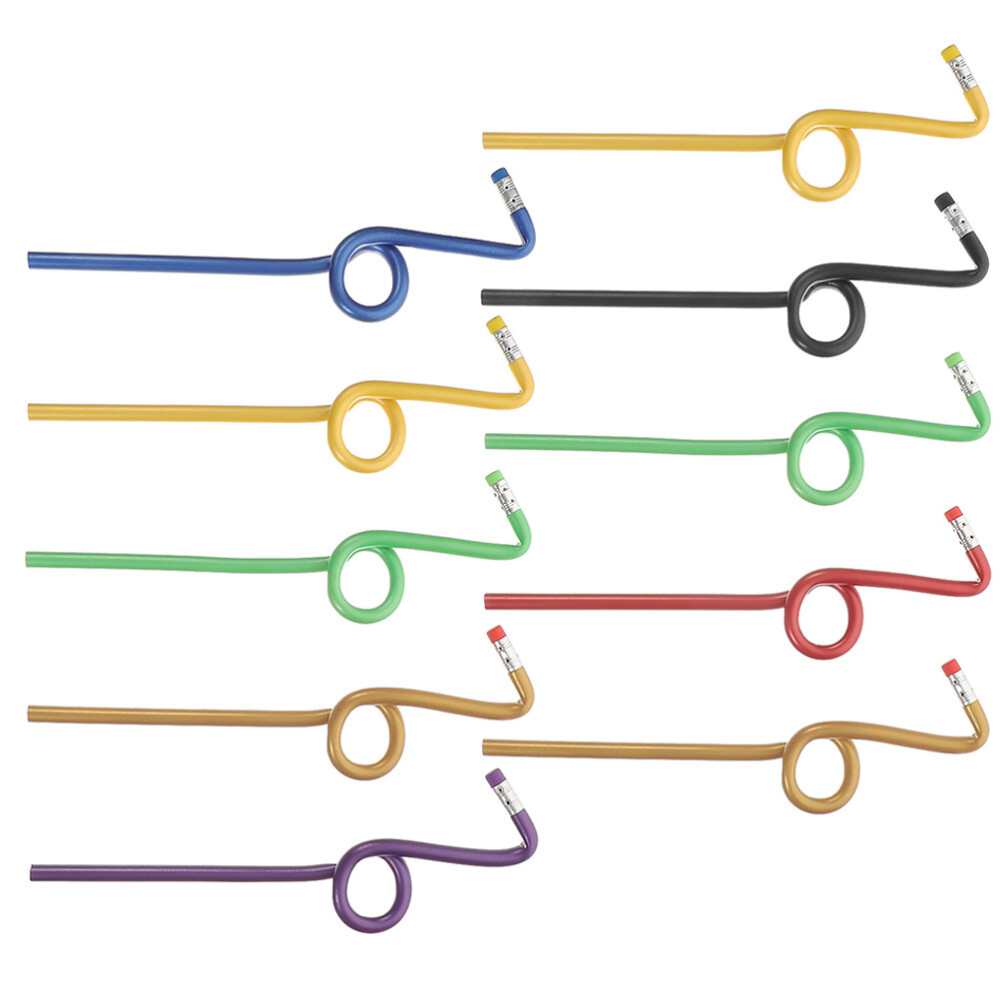 50 Pcs Plastic Musical Note Pencil Colorful Writing Pencils Adorable EBay 50-pcs-plastic-musical-note-pencil-colorful-writing-pencils-adorable-ebay