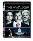 The Walker - DVD VG 821575557252| eBay