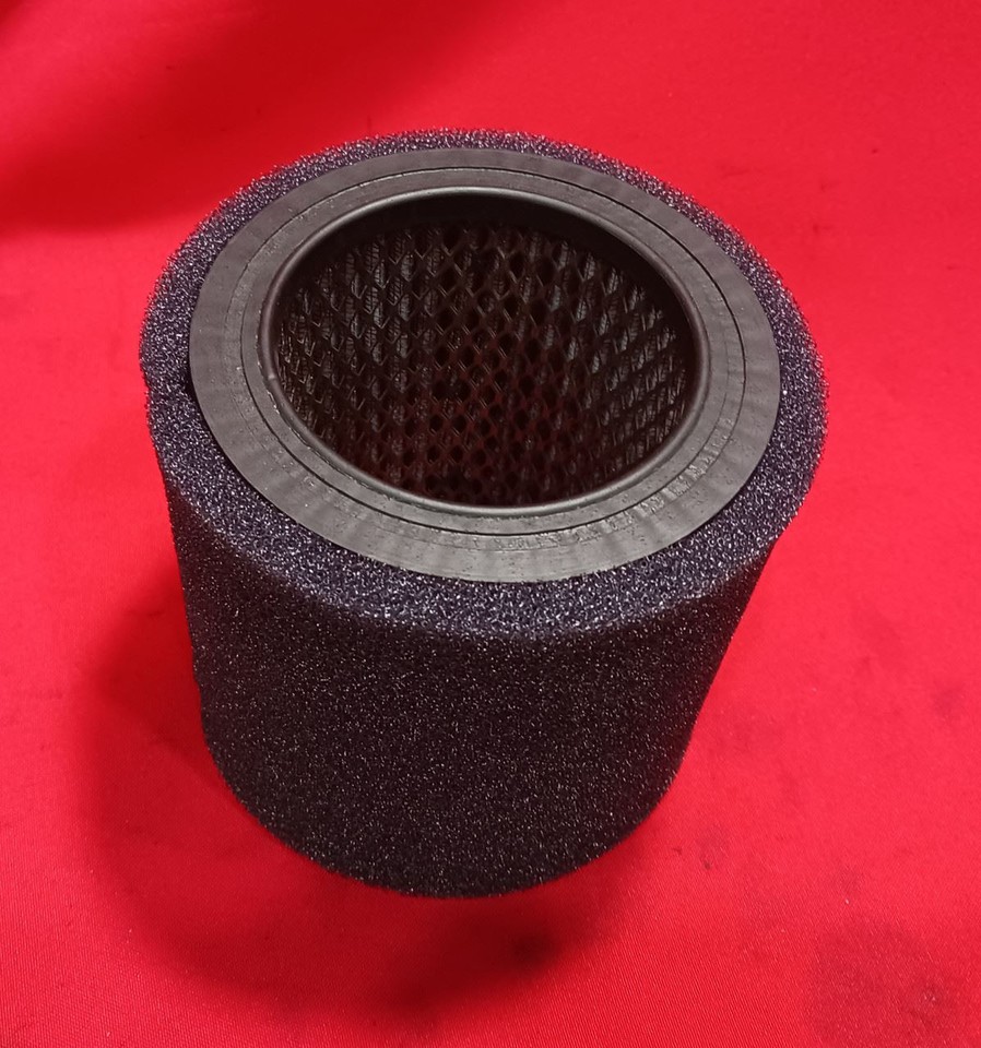 Sunshine Filters 20149KP5 Industrial Cylinder Filter | eBay