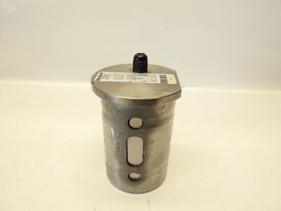 Sensors - Digi-Star Load Cell