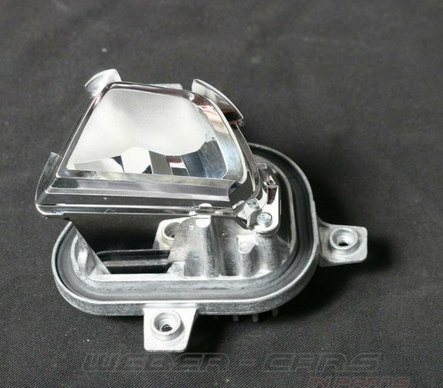 7428788 Oled Module Bending Light for Headlight Right Riginal BMW X1 ...
