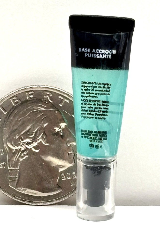 Ulta Beauty Complete SET of 7 e.l.f. Eyes Lips & Face Products Zuru ...