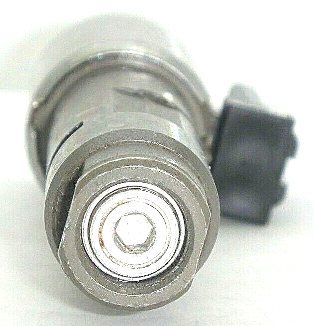 NEW GENUINE/ OEM 35280-52040 TCS327 52-0569 U340E U660E U760E for LEXUS ...