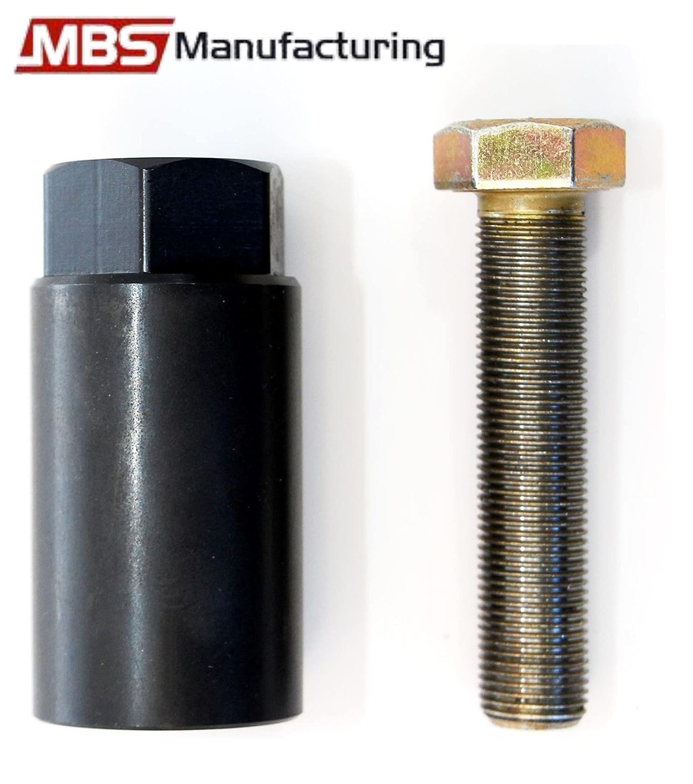 150620/MP8 - Magneto Flywheel Puller, Right Hand, 30mm x 1.5mm Tool | eBay