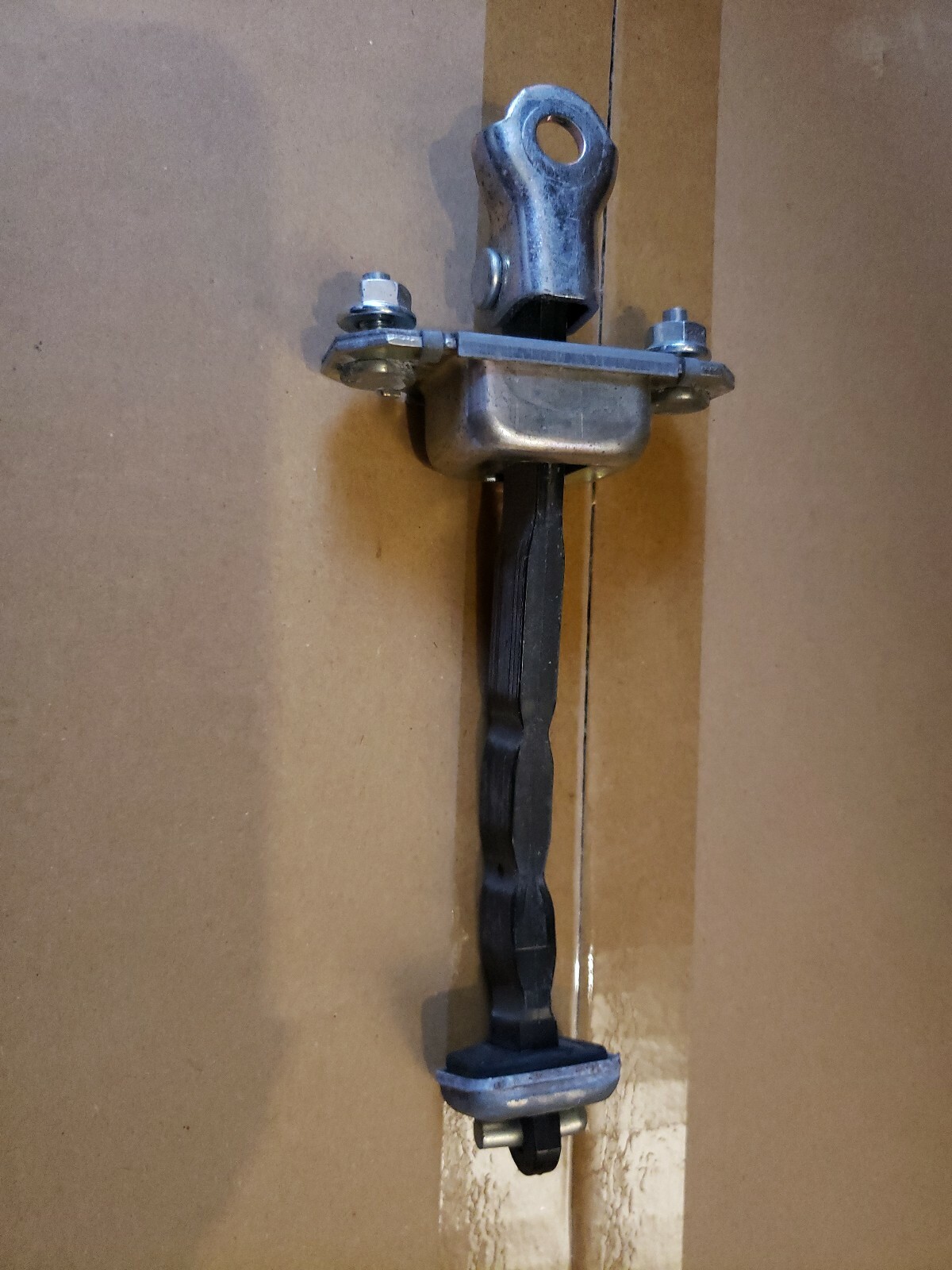 Subaru 62124FJ000 Genuine OEM Factory Original Door Check for sale ...