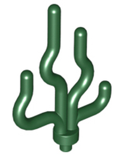 Lego Plant Sea Grass / Seaweed-30093-Farbauswahl-color choice | eBay.de