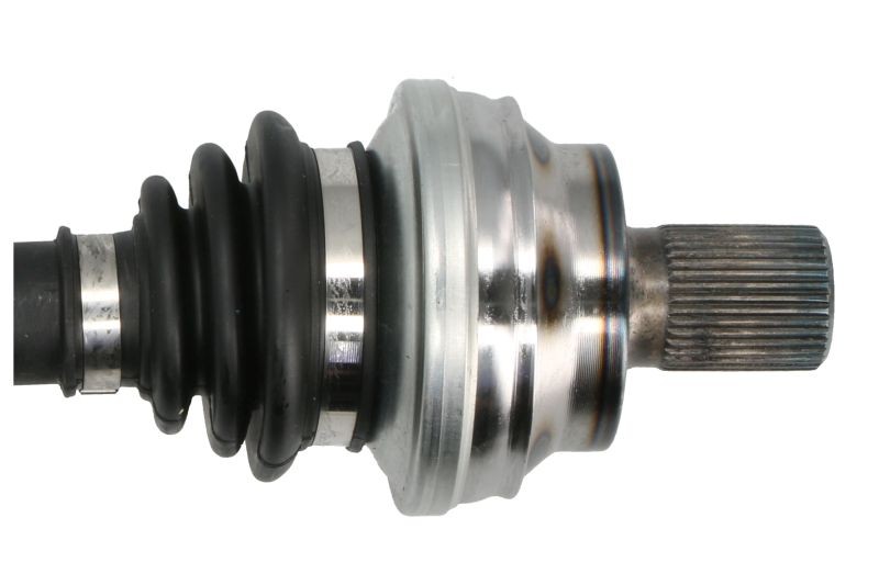 Drive shaft - half - shaft Left Rear fits AUDI A3; SEAT LEON ST; SKODA ...