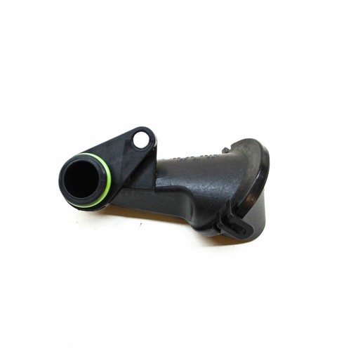 NEW VOLKSWAGEN JETTA A7 ENGINE OIL PUMP PICKUP TUBE 04E115251P 16-17 ...