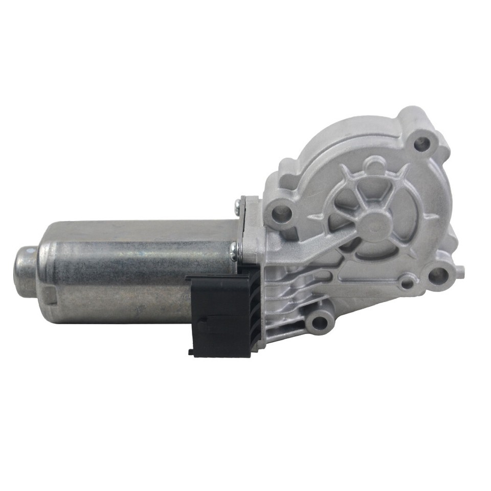 Transfer Case Shift Motor 4635400088 For Mercedes G55 G63 AMG G500 Base ...