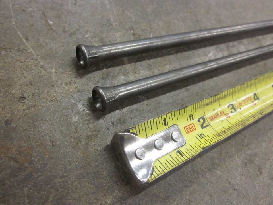 Vermeer Caterpillar 3054c Perkins 1104c C4.4 4 Cylinder Diesel Push ...