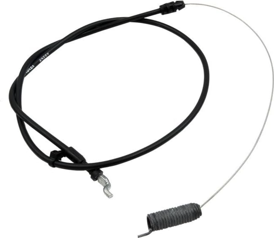 Snowblower Drive Cable 94604642A For MTD Bolens Craftsman 22" Thrower ...