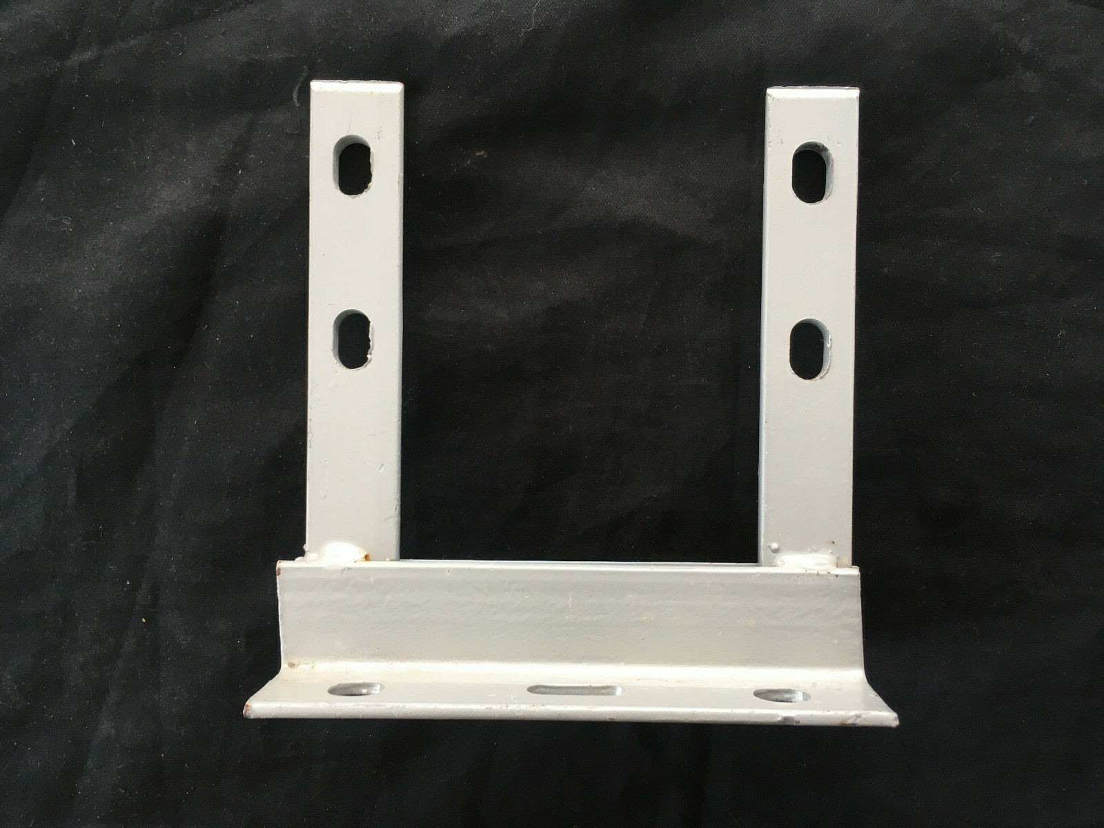 6" STAND OFF - WALL BRACKET | eBay
