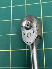 Britool Garage Equipment and Tools for sale | eBay