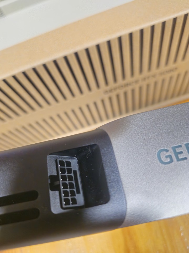 RTX 5080 Founders Edition FE Graphics Card 16GB GDDR7 | eBay UK