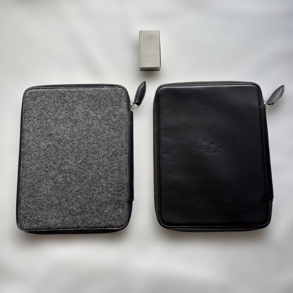 Jaeger-Lecoultre Jaeger Lecoultre 2 Notebooks Usb Key Chain | eBay