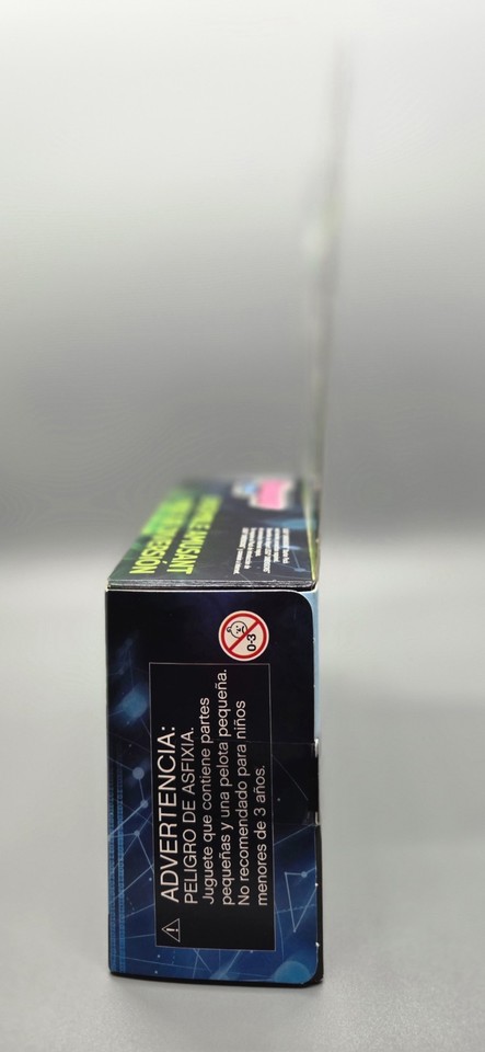 LEGO DIMENSIONS POWERPUFF GIRLS LOT Team Pack 71346 & Fun Pack 71343 ...