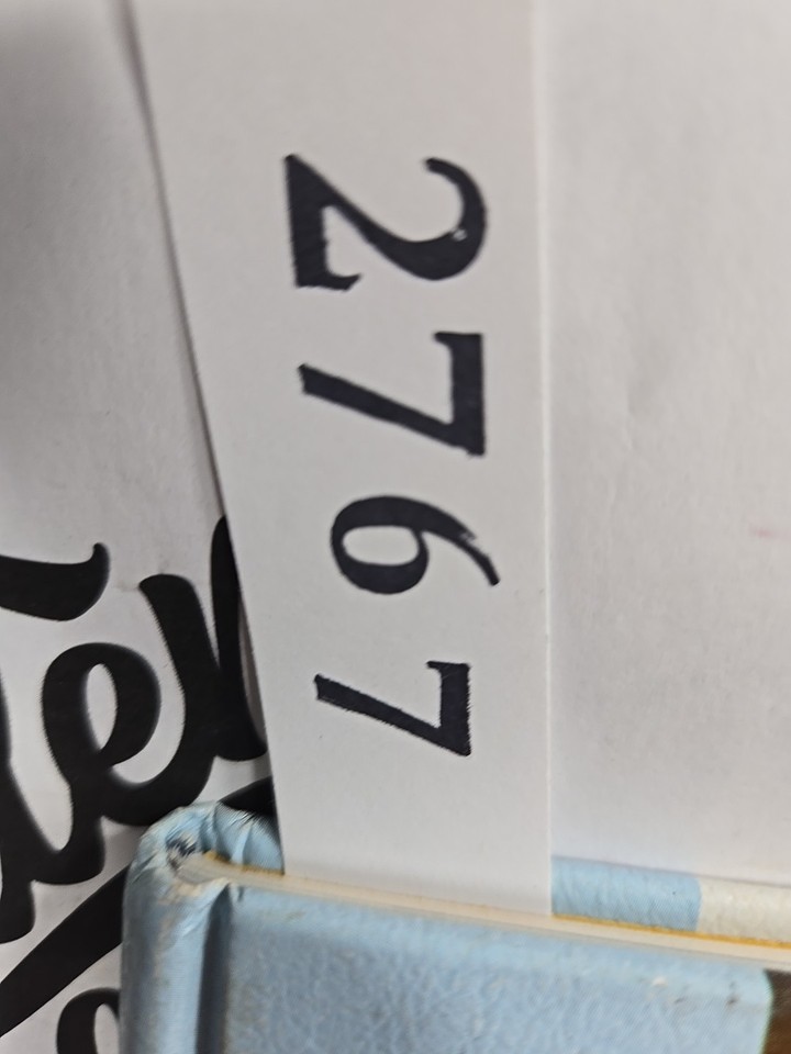 Illustrated Stories from the Book of Mormon Volume 11 LDS | eBay UK