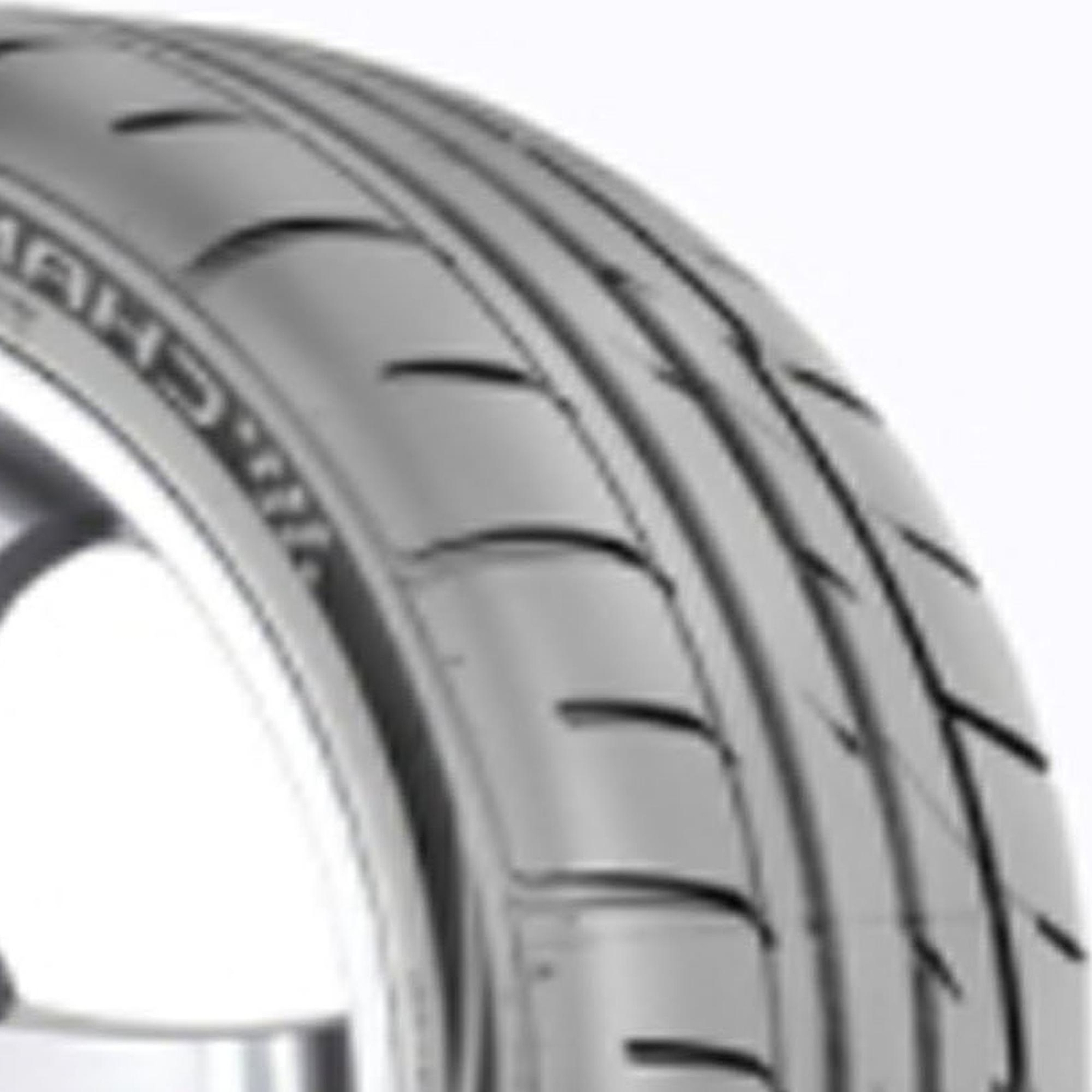 4 New Gt Radial Champiro Sx2 - 245/40zr17 Tires 2454017 245 40 17 | eBay