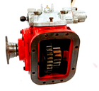 Parker Chelsea 880 Series #NEW | eBay