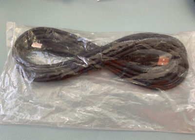 9 FT USB 2.0 Cable A Male to B Male | eBay