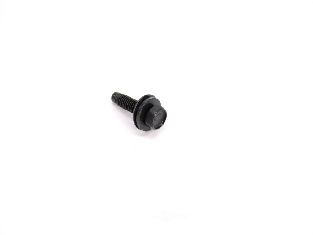 Screw Mopar 6509043AA for sale online | eBay