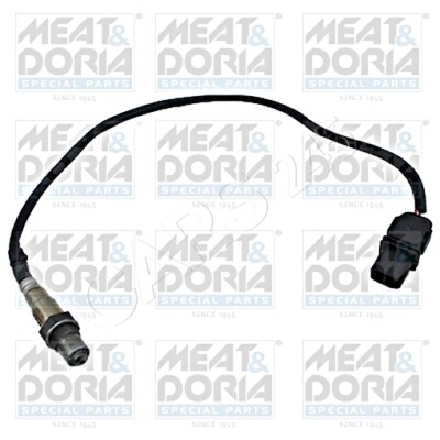 Lambda Sensor For MERCEDES BMW PEUGEOT CITROEN MINI ROLLS-ROYCE Cla ...