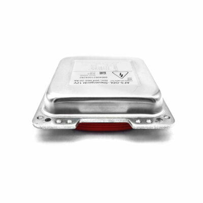 For Mercedes E Class W212 E350 E550 Panamera Xenon Headlight Ballast ...