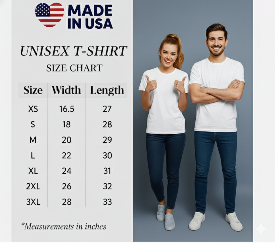 Dragon Ball Z Future Trunks Anime Shirt Sword Graphic Black T-Shirt | eBay