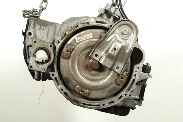 09 10 11 12 Dodge Journey 2.4l FWD at Transmission OEM for sale online ...