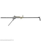 The Monkey on a Stick Auto Body Push Pull Friction Jack | 77043 | MADE ...