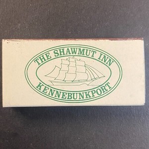 Jerrys Vintage Trading | eBay Stores