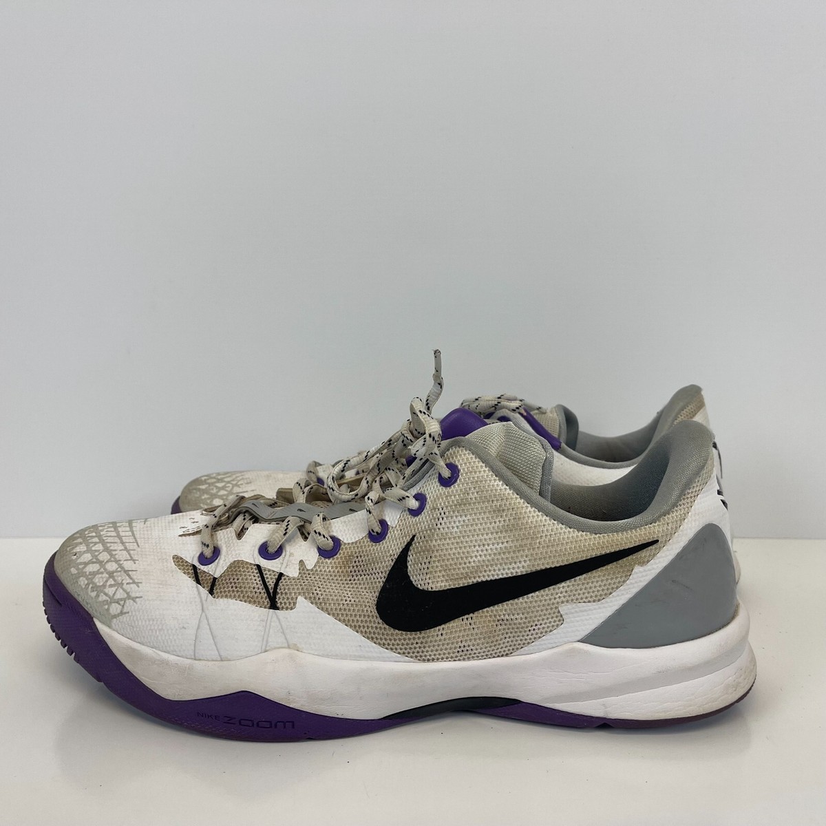 Kobe 4 Venomenon Price
