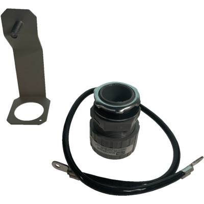 Corning OSE-CBL-38 Cable Entry Kit | eBay