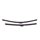 VOLVO XC60 MK2 Front Wiper Blade Kit RHD Genuine 31490721 | eBay