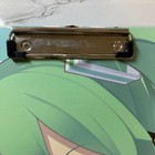 Vocaloid Hatsune Miku Binder Set with A4 Notepad 2013 | eBay