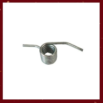 3Ton Floor-Jack Torsion Handle Return Spring Torsion Spring Durable ...