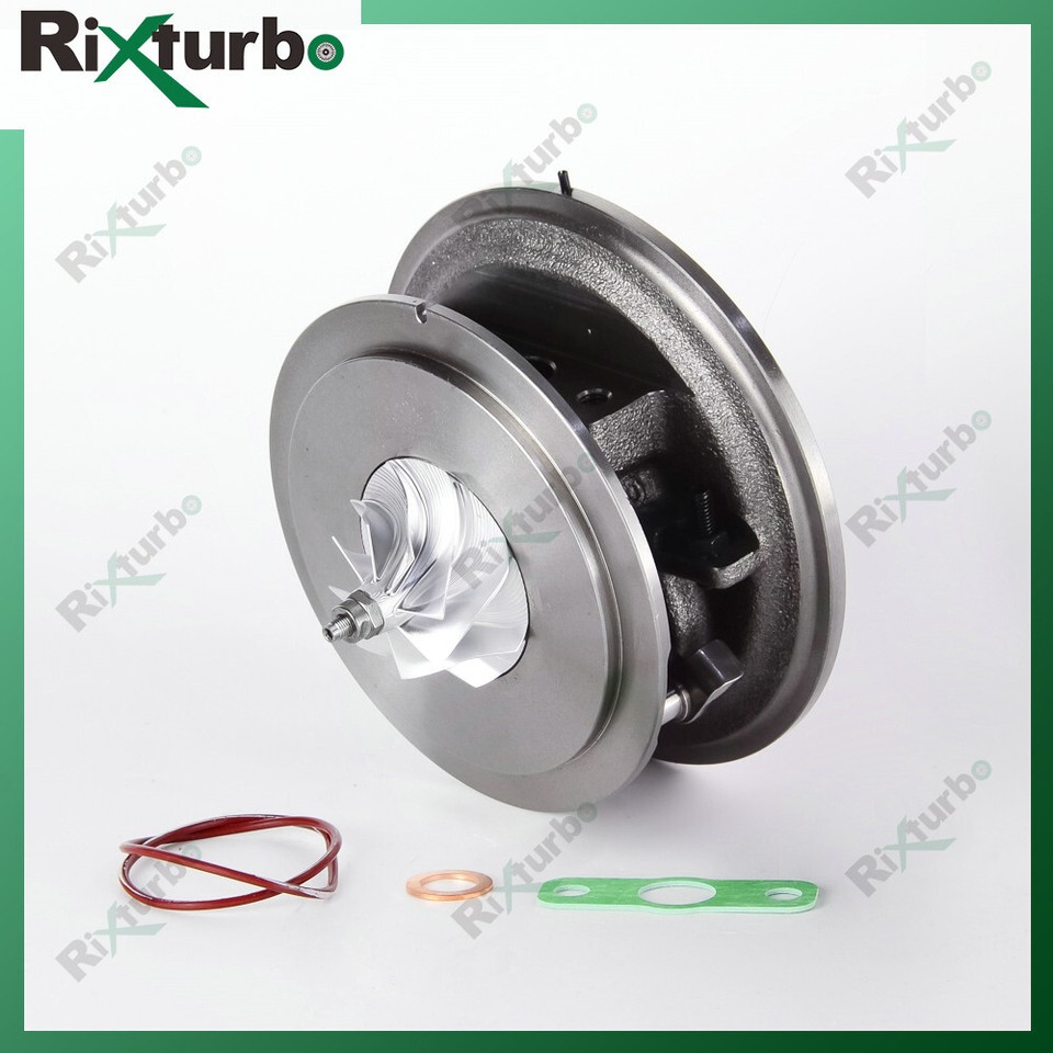 Mfs turbo core cartridge 805156-6 for Volvo V70 XC60 XC70 XC90 2.0 D3 ...